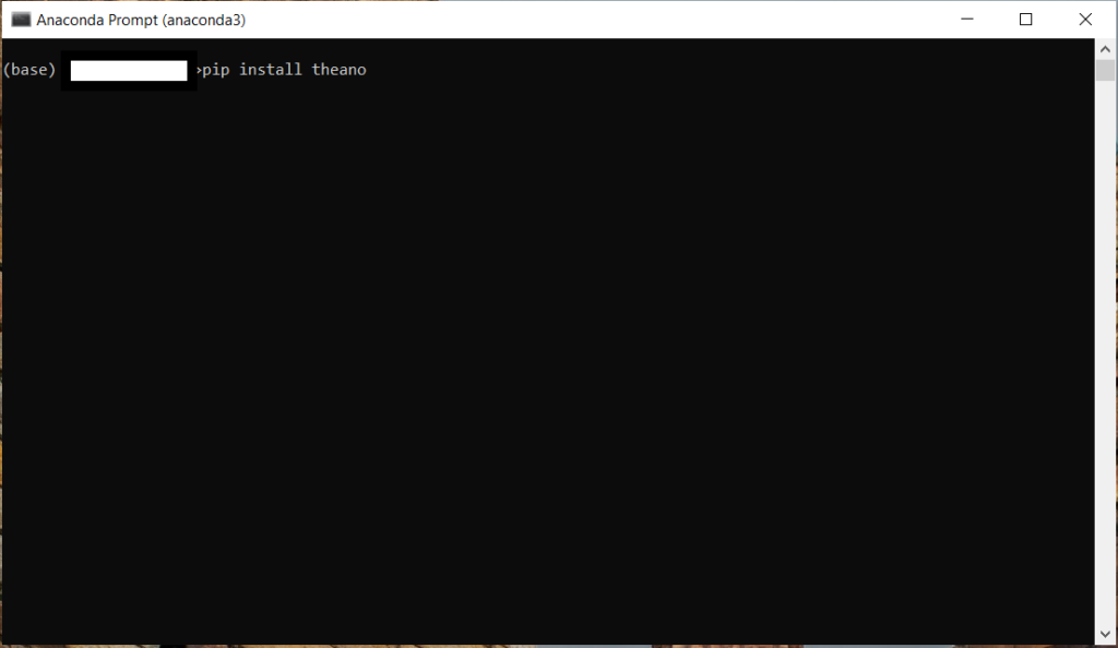 How To Install Python Module Explained In Two Steps Learn Easy Steps