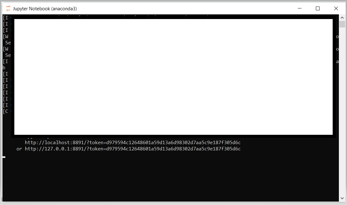 How To Open Jupyter Notebook In Chrome Learn Easy Steps